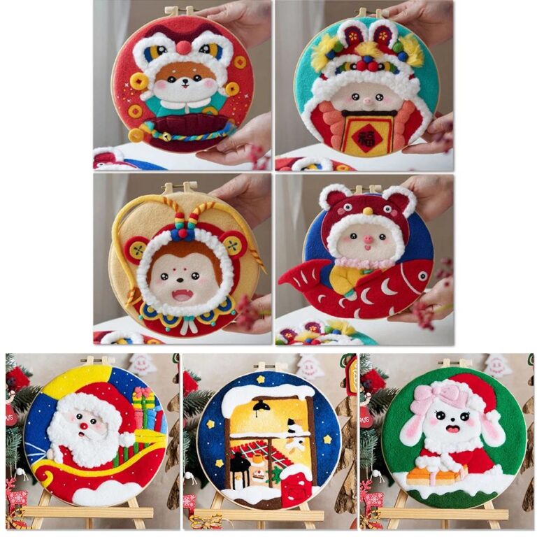 Home - Stitchcraftstore.com