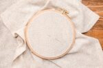 How To Embroider By Hand: A Beginner's Guide To Beautiful Stitches ...