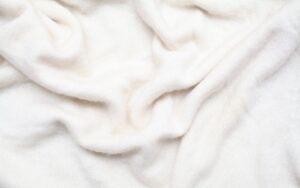 Is Cashmere Wool Itchy: Debunking The Myth About This Luxurious Fabric ...
