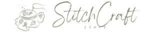 Home - Stitchcraftstore.com